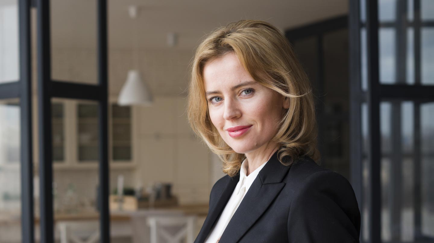 Team Members - PanamaTech